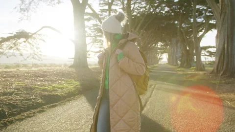 Smilyy Stock Videos – Royalty-Free HD & 4K Videos