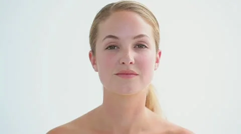 Rubbing Two D Stock Videos – Royalty-Free HD & 4K Videos | Pond5