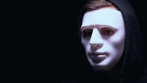 Mafia Background Stock Videos – Royalty-Free HD & 4K Videos