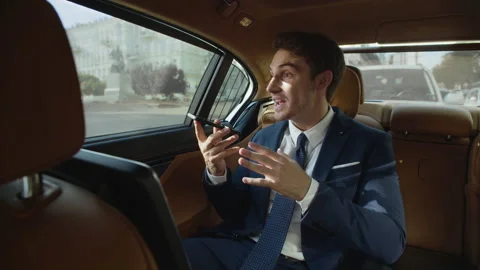 News Sharing Recording Stock Videos – Royalty-Free HD & 4K Videos | Pond5