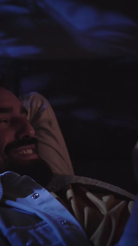 Male X Videos Stock Videos – Royalty-Free HD & 4K Videos | Pond5