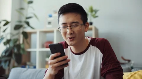 Young Chinese P Stock Videos – Royalty-Free HD & 4K Videos