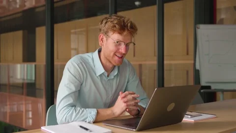 Share A Plan Stock Videos – Royalty-Free HD & 4K Videos | Pond5