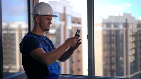 Neewer Windows App Stock Videos – Royalty-Free HD & 4K Videos