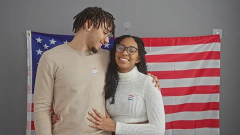 Love Couple Stickers Stock Videos – Royalty-Free HD & 4K Videos | Pond5