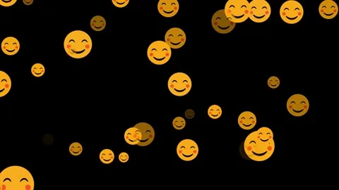 Smiling Faces Youtube Stock Videos – Royalty-Free HD & 4K Videos | Pond5