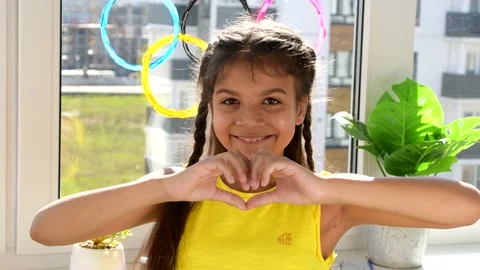 Russian Girls Showing Stock Videos – Royalty-Free HD & 4K Videos