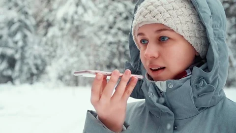 Hott Ai Girls Stock Videos – Royalty-Free HD & 4K Videos