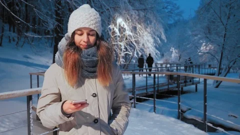 Hott Ai Girls Stock Videos – Royalty-Free HD & 4K Videos