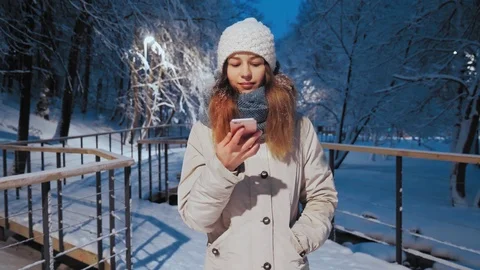 Hott Ai Girls Stock Videos – Royalty-Free HD & 4K Videos