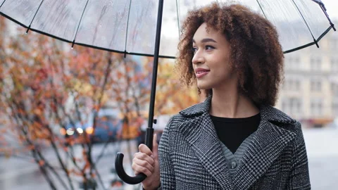 Foreigner Girls Stock Video Footage | Royalty Free Foreigner Girls ...