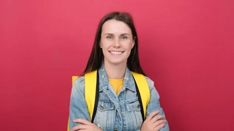 Teenfuns Teen Models Stock Videos – Royalty-Free HD & 4K Videos