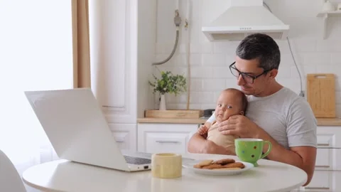 Running Man E44 Stock Videos – Royalty-Free HD & 4K Videos | Pond5