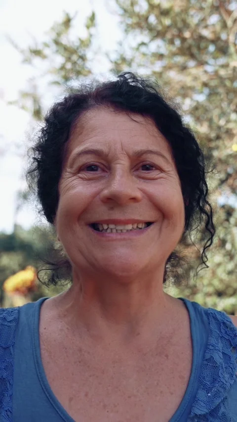 Female Brazilian Video Stock Videos – Royalty-Free HD & 4K Videos | Page 3