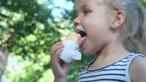 Ice Spice Like? Stock Videos – Royalty-Free HD & 4K Videos | Pond5