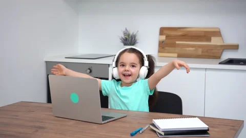 End Of Raise Stock Videos – Royalty-Free HD & 4K Videos | Pond5