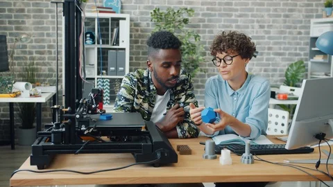 Sharing Model Stock Videos – Royalty-Free HD & 4K Videos