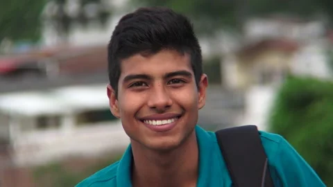 Teen Male P Stock Videos – Royalty-Free HD & 4K Videos | Pond5