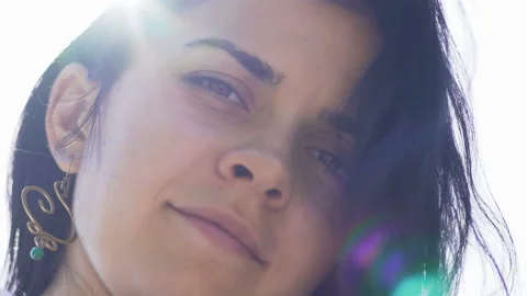 Images Of Child Stock Videos – Royalty-Free HD & 4K Videos | Page 2