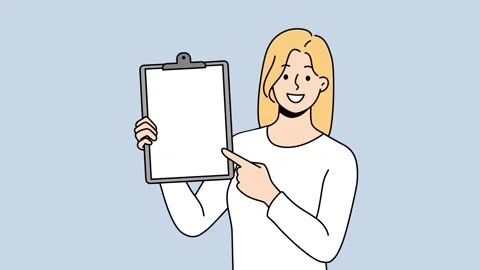 Point Blank Movie Stock Videos – Royalty-Free HD & 4K Videos | Pond5