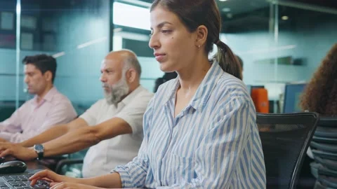 Indian Youn Stock Videos – Royalty-Free HD & 4K Videos