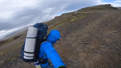 Man Rough F Stock Videos – Royalty-Free HD & 4K Videos | Pond5