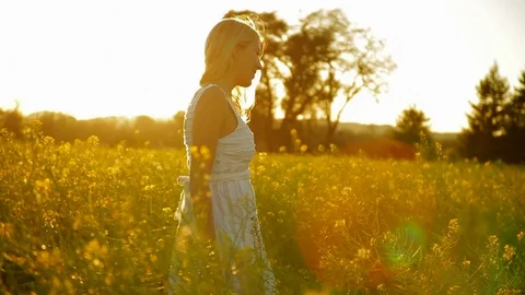 Slov Fun Stock Videos – Royalty-Free HD & 4K Videos