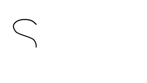 Smog Handwritten Text Animation in Vario... | Stock Video | Pond5