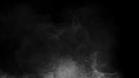 Smoke 4K Stock Footage ~ Royalty Free Stock Videos | Pond5