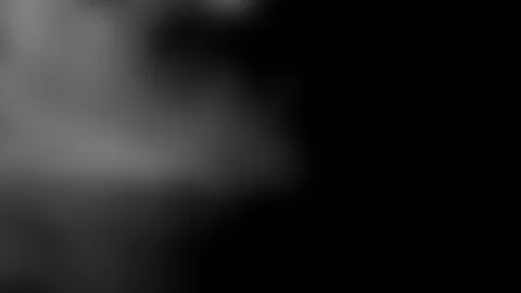 Ice Background Comic Stock Videos – Royalty-Free HD & 4K Videos