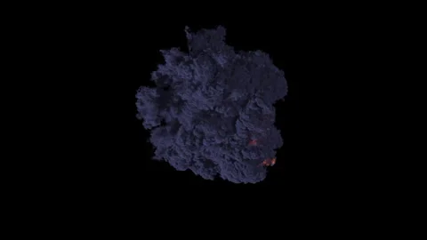 Spark Explosion Stock Footage ~ Royalty Free Stock Videos | Pond5