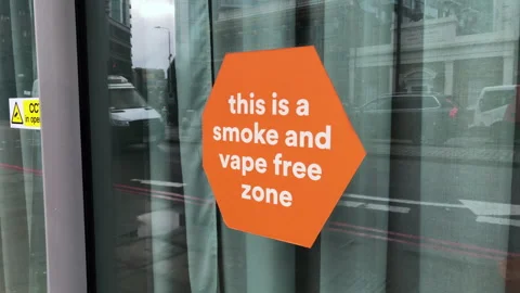 Vape Stock Video Footage | Royalty Free Vape Videos | Page 3