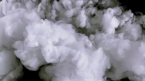 Slow Smoke Stock Video Footage | Royalty Free Slow Smoke Videos | Pond5