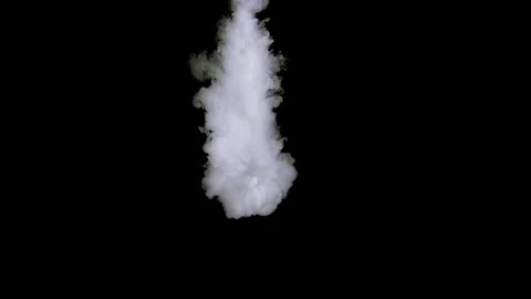 Smoke Animation Stock Video Footage | Royalty Free Smoke Animation ...