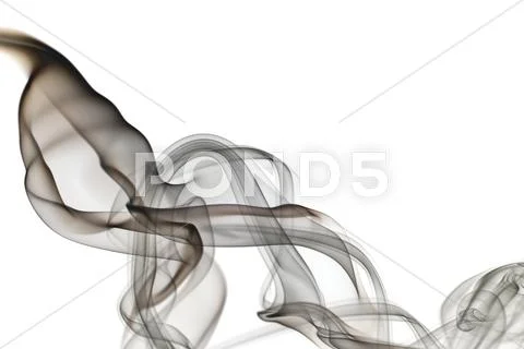 Smoke background ~ Clip Art ~ Download Now #12444595