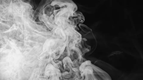 Hookah Steam Background Stock Videos – Royalty-Free HD & 4K Videos | Pond5