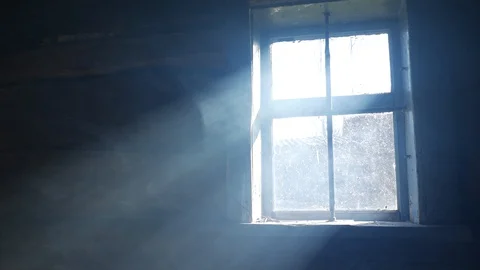 Window Beam Stock Videos – Royalty-Free HD & 4K Videos