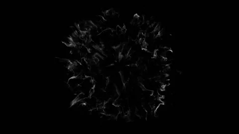 Beat Steaming Stock Videos – Royalty-Free HD & 4K Videos | Pond5