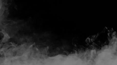 Swirling Smoke Stock Footage ~ Royalty Free Stock Videos | Pond5