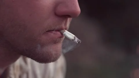 Puff Nose Face Stock Video Footage | Royalty Free Puff Nose Face Videos ...