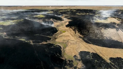 Smoke Wind Stock Footage ~ Royalty Free Stock Videos | Pond5