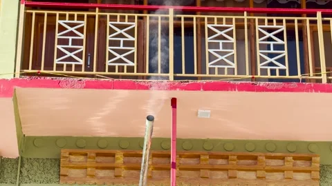 Emergancy Came Stock Videos – Royalty-Free HD & 4K Videos