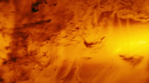 Fade Background Stock Footage ~ Royalty Free Stock Videos | Pond5