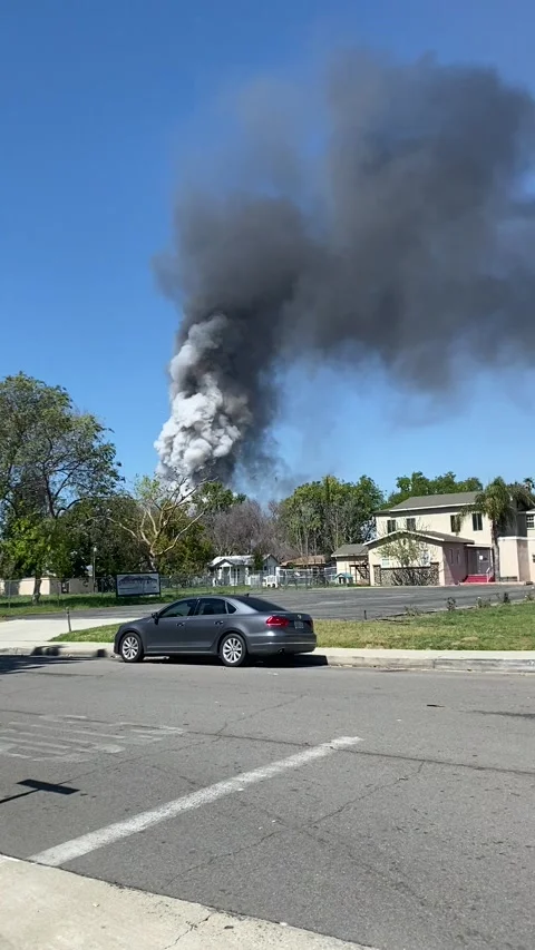 Pm2315 Firework Stock Videos – Royalty-Free HD & 4K Videos