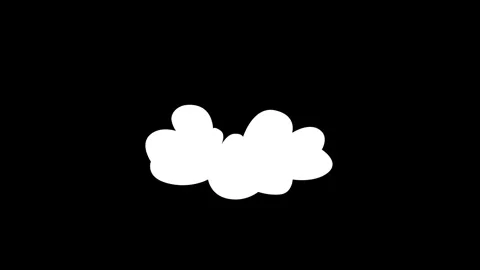 Farting Animation Stock Videos – Royalty-Free HD & 4K Videos | Pond5