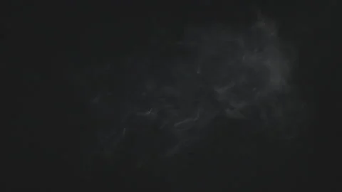 Shooter Vfx Stock Videos – Royalty-Free HD & 4K Videos