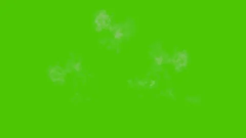 4K Green Screen Tornados Stock Video Footage | Royalty Free 4K Green ...