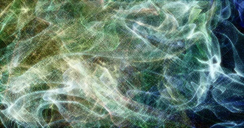 Fairy Effect Stock Video Footage | Royalty Free Fairy Effect Videos | Pond5