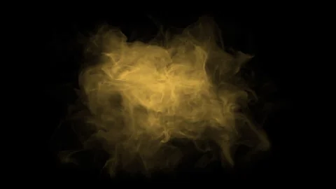 Fairy Effect Stock Video Footage | Royalty Free Fairy Effect Videos | Pond5