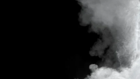 Stock Footage by Sergei Shtoda | Official Pond5 Storefront